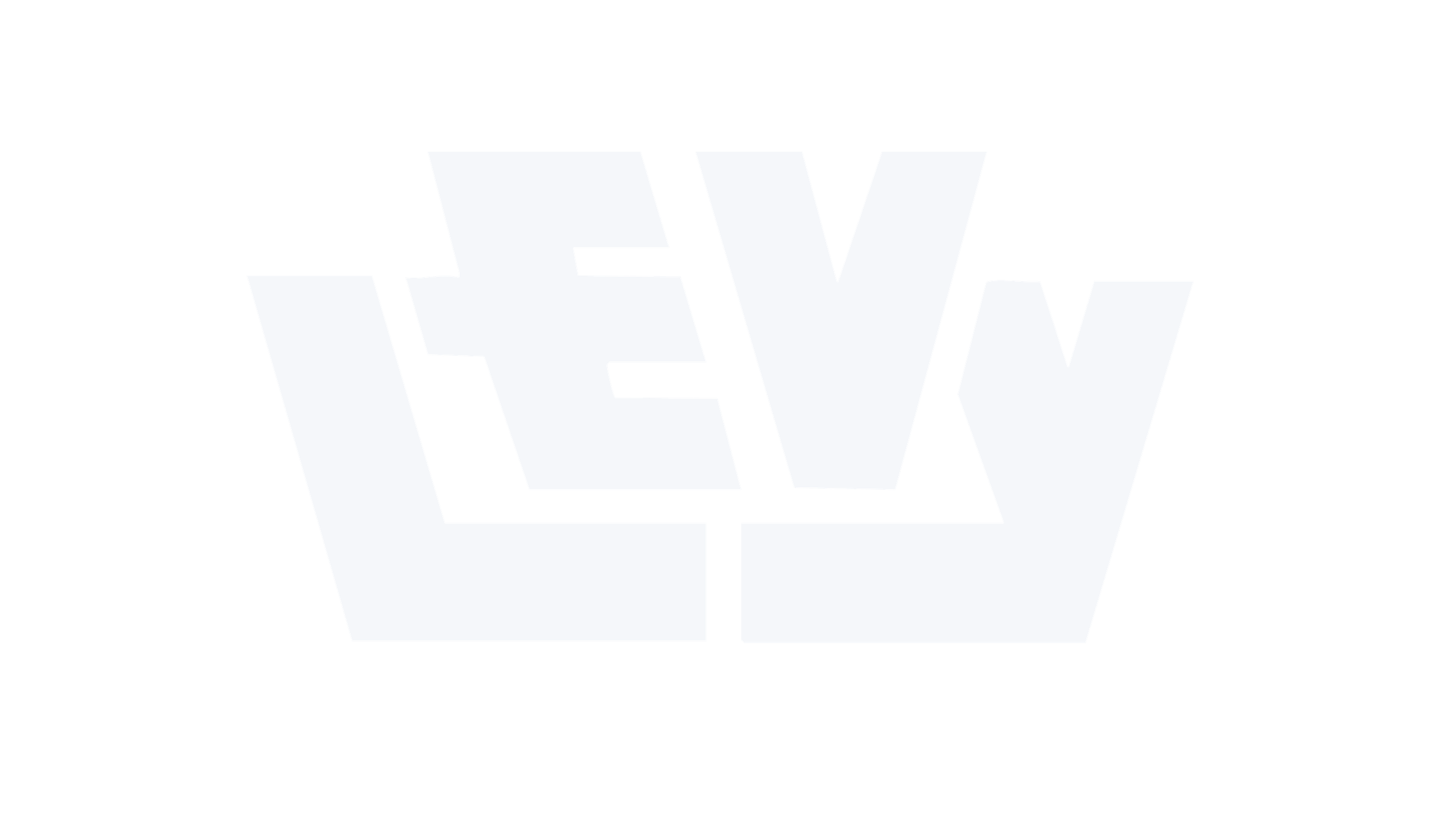 Polymath Robotics Autonomy Safety Systems For Off Highway Vehicles